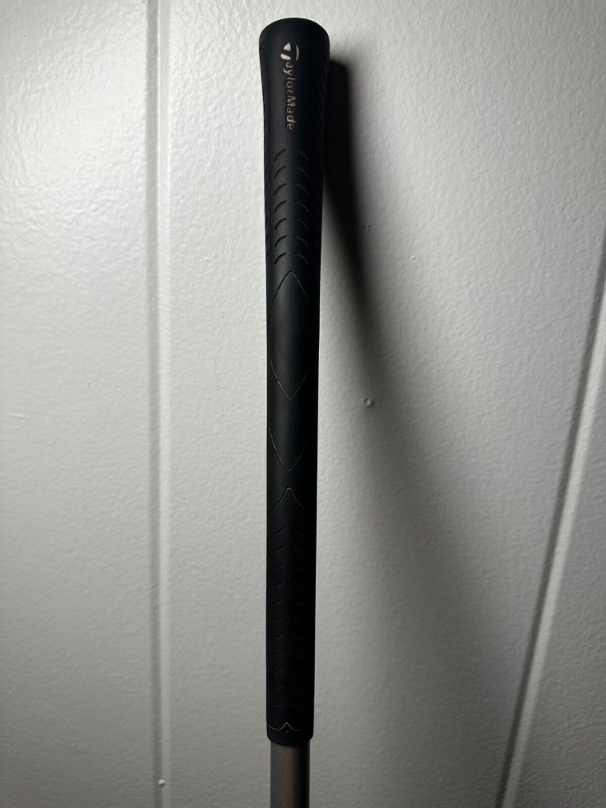 TaylorMade RAC Ht 4 Iron RH Men's 55g MAS2 Regular Graphite 38.5" Nice ...