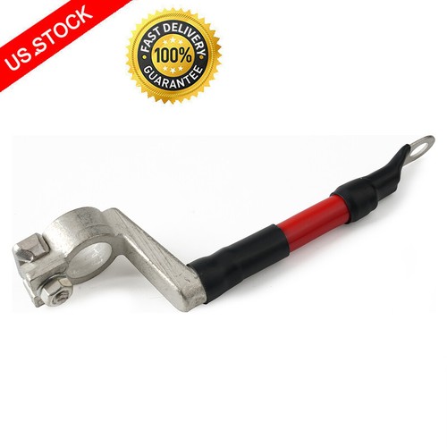 84494554 Positive Battery Cable For Chevrolet Silverado 1500 2500 3500 ...