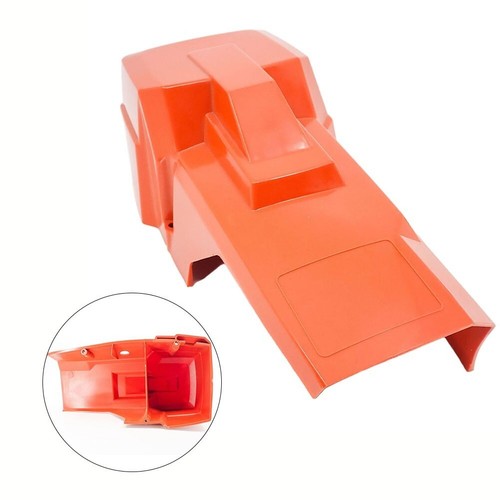 Enhanced Performance Air Filter Cover for 281XP 288XP Chainsaw Snug Fit ...