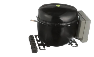 W10779331 Whirlpool Compressor New in Open Box | eBay