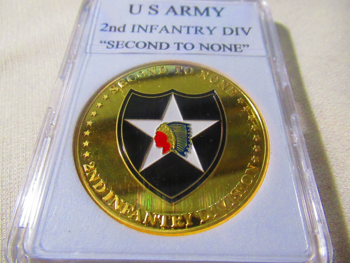 2nd Id Logo
