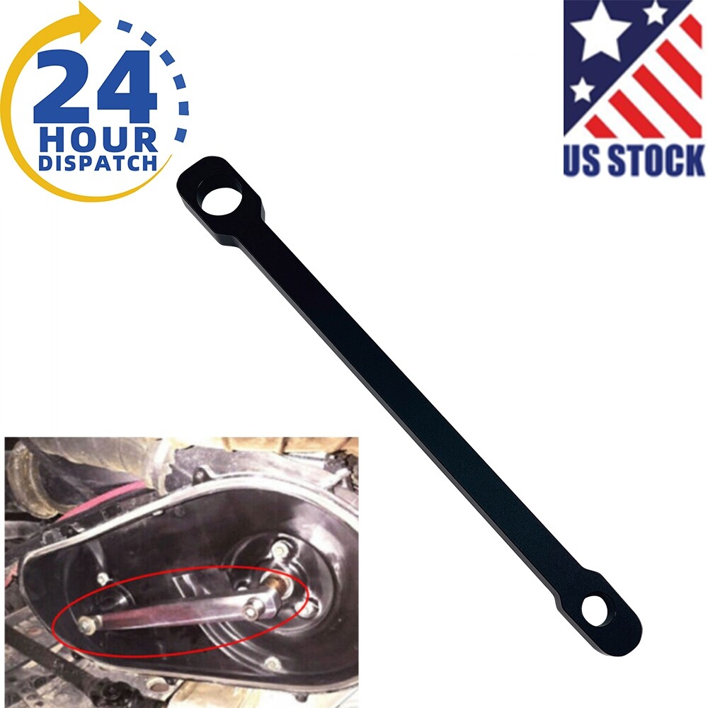 Clutch Alignment Tool For Polaris RZR Turbo XP 900 1000 Ranger XP ...
