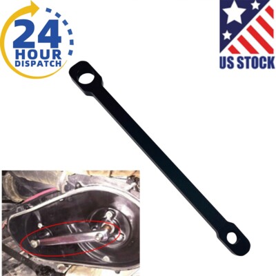 Clutch Alignment Tool For Polaris RZR Turbo XP 900 1000 Ranger XP ...