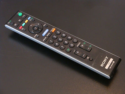 Sony RM-ED009 Telecomando Remote Control | eBay