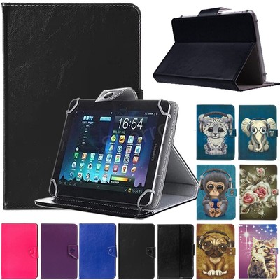 Hülle Für Doogee T40 T30 E SE S Pro Ultra T20S T10S T10W Tablet ...