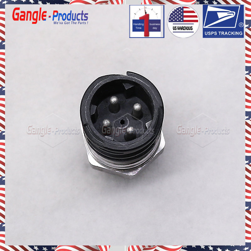 Oil Pressure Sensor Switch 22899626 For VOLVO PENAT TRUCK D12 D13 | eBay