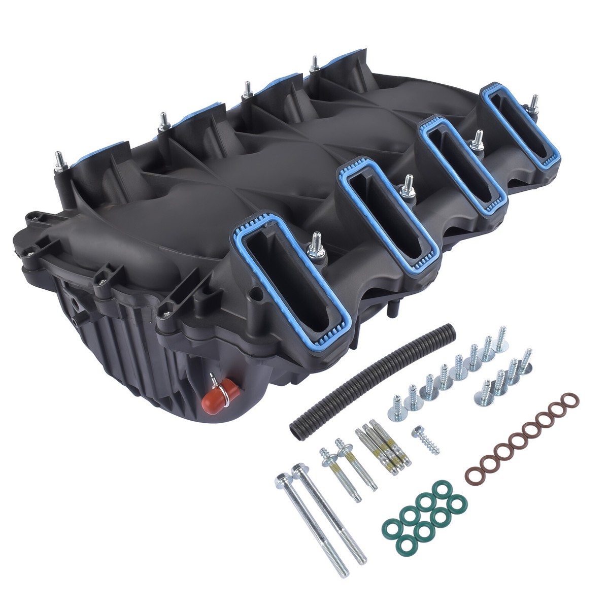 1999 Chevy Tahoe Intake Manifold