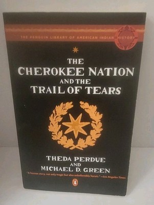 Walking on the Wind: Cherokee Teachings for Harmony and Balance by ...