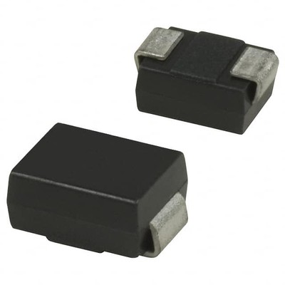 DIODE SCHOTTKY 30V 2A DO214AA | eBay UK