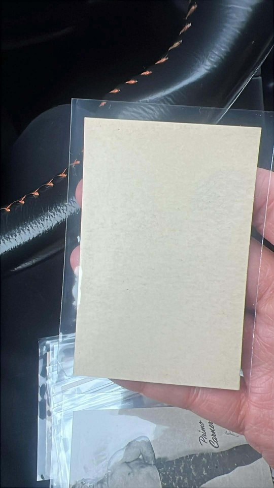 1947 Bond Bread Baseball 24 card set With Jackie Robinson | eBay