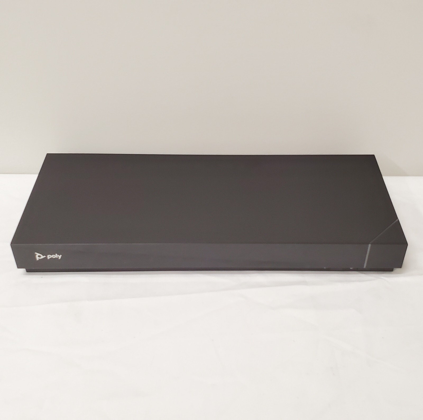 Poly G7500 With Studio E70 Camera Video Conferencing Kit- (7200-87310 ...