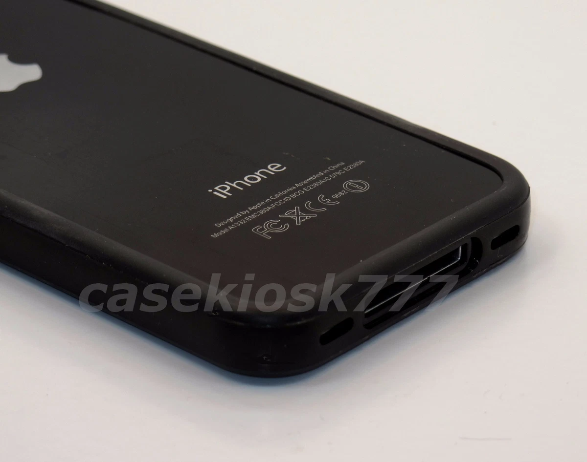 Iphone 4s Cases For Girls Ebay