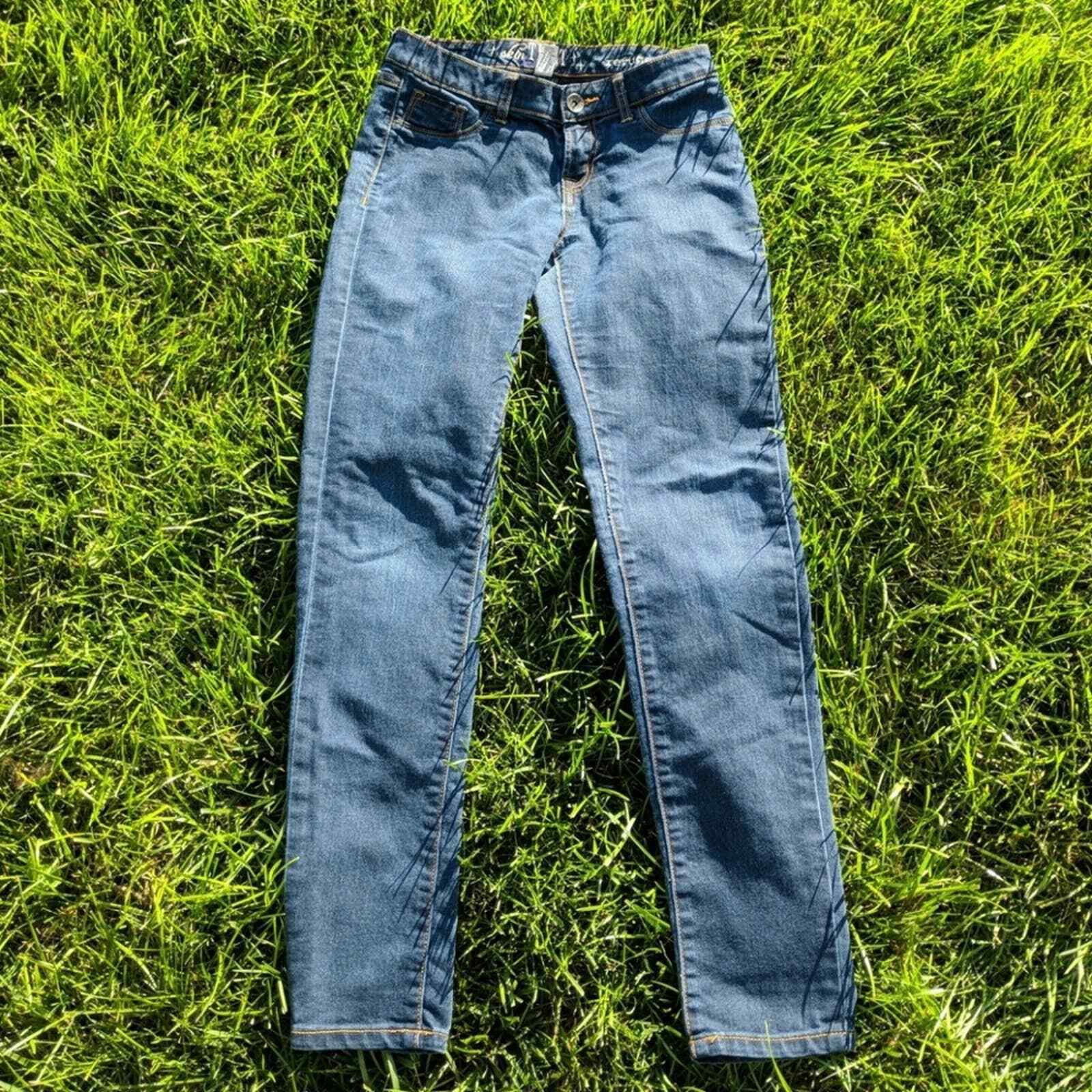 refuge-jeans-skin-tight-leggings-skinny-jeans-4-gem
