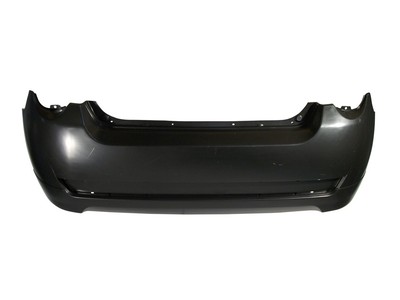 Rear Bumper Cover fits for Chevrolet CHEVY Aveo 2009-2011 Hatchback ...