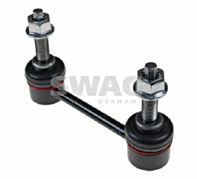 PAIR SWAG Rear Stabilizer Bar x2 Strut Fits JEEP Grand Cherokee ...