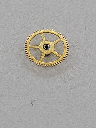 Rolex Reduction Wheel , Caliber 4030 - 502 ,New Old Stock | eBay