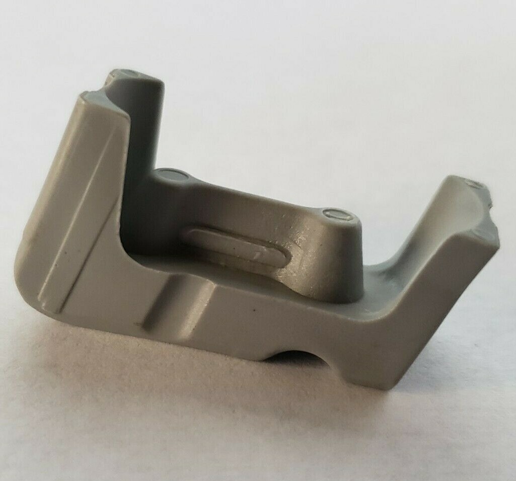 S&W M&P 1.0 M2.0 SHIELD 9mm Magazine Follower Smith & Wesson 2.0 M&P9 ...