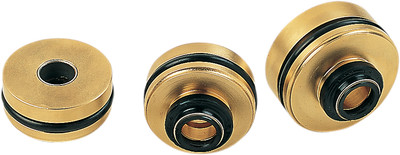 Race Tech Rear Shock Seal Head Assembly 40x12.5mm Yamaha IT200 84-86 | eBay