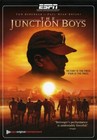 The Junction Boys (DVD, 2002) 796019795210| eBay