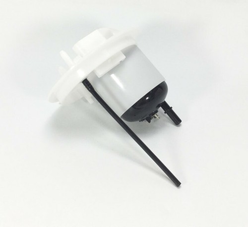 WAJ Fuel Filter C2D28280 Fits For Jaguar XF XFR XJ XJR 2013-2017 2.0L 3 ...