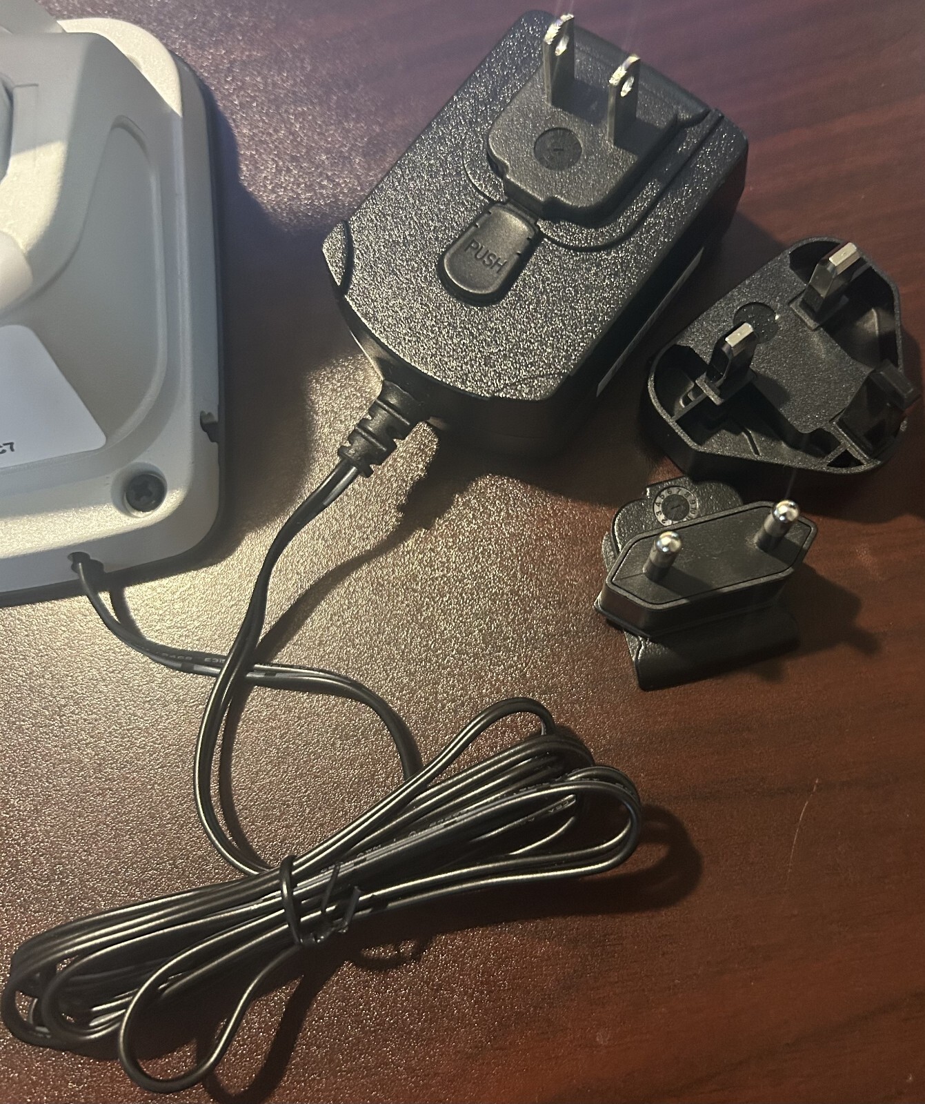 Code Cr2612 02 Barcode Scanner Reader CR2600 BT for sale online | eBay