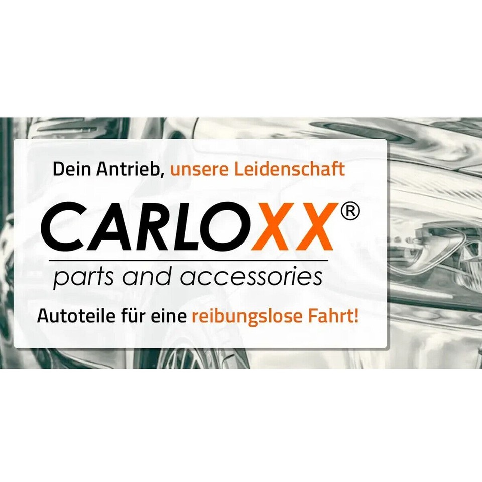 Beru Candela Z538 per Prius Yaris Corolla Auris Verso Avensis 1.0 1.3 1 ...