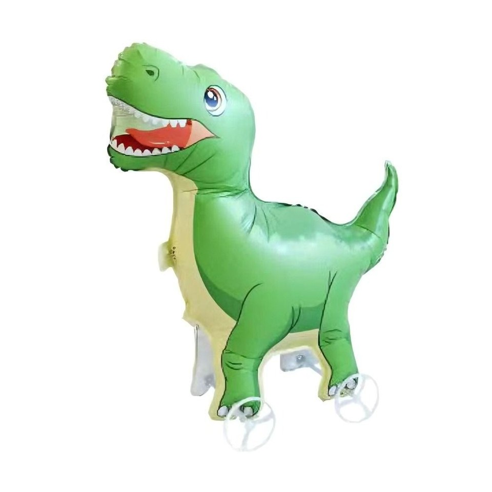 Drawing Foil Standing Foil Balloons Baby Shower Decoration | eBay Australia