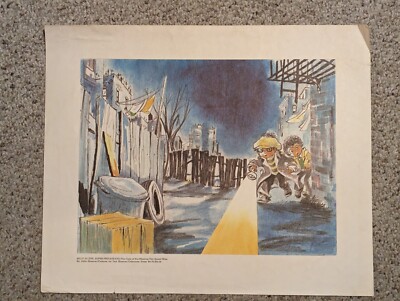 BILLY JO JIVE SUPER PRIVATE EYE/The Case of the Missing 10 Speed Bike ...