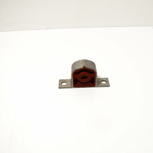 AUDI A4 B9 EXHAUST SYSTEM FRONT MUFFLER SUPPORT HANGER 4M0253099 | eBay
