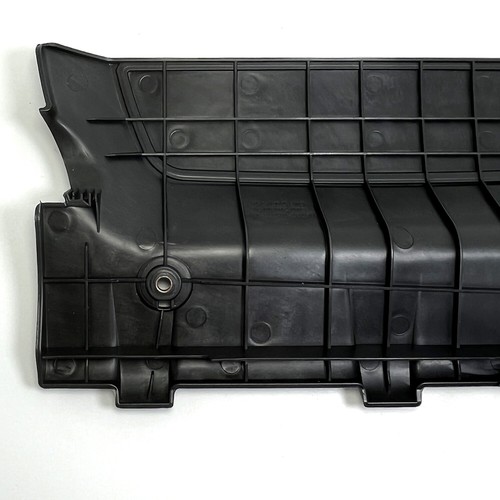 Engine Cover for Hyundai Elantra Tucson Sportage 2008-2012 2.0L ...