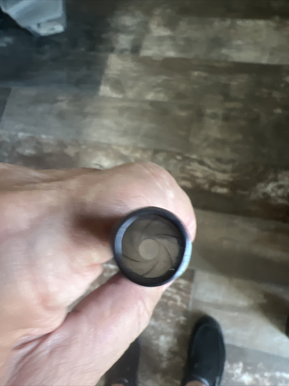 1911 Colt MK IV Series 70 .45 ACP Barrel & Collett Bushing 5 Inch Long ...