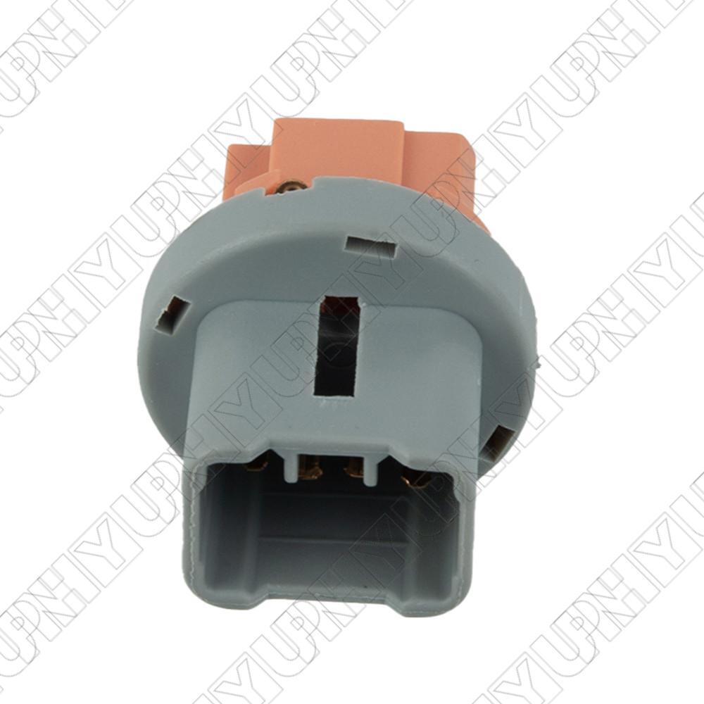 1 x Tail Light Socket Kit 90075-60036 9007560036 For Toyota Highlander ...