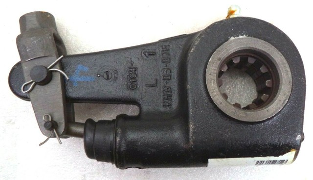 Slack Adjusters Gunite As1172 Meritor R801072 Crewson 35700 () for sale ...