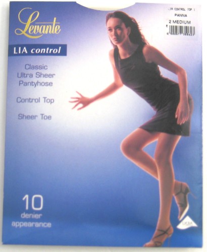 New Calvin Klein/pompea/Levante Lia/French Cut/Sarah Borghi Tights ...