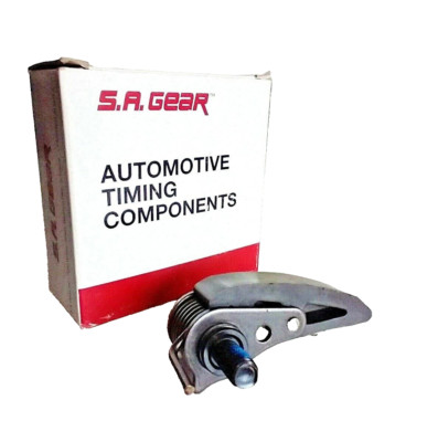 Engine Timing Damper S.A. GEAR 7175 | eBay