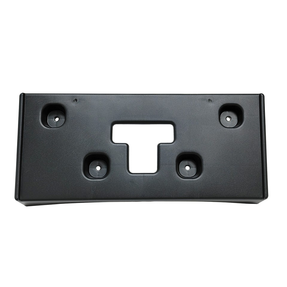 Front License Plate Tag Frame Mounting Bracket w/ HW For Buick Encore ...
