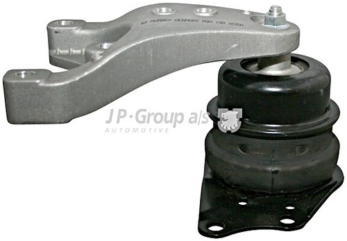 Engine Mounting Right Fits SEAT Cordoba Ibiza SKODA Fabia VW Polo ...