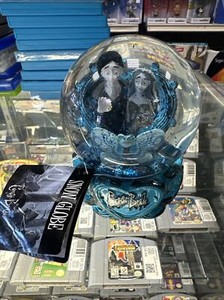 Secret Castle Toys and Games | eBay Stores