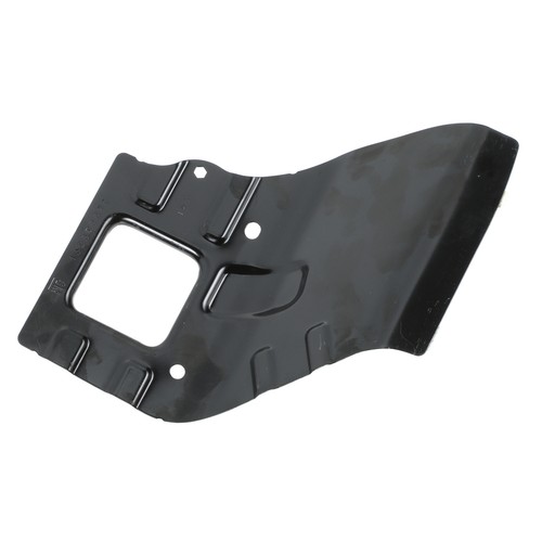 OEM NEW 10-20 Buick Cadillac Chevrolet Fender Inner Support Driver Side ...