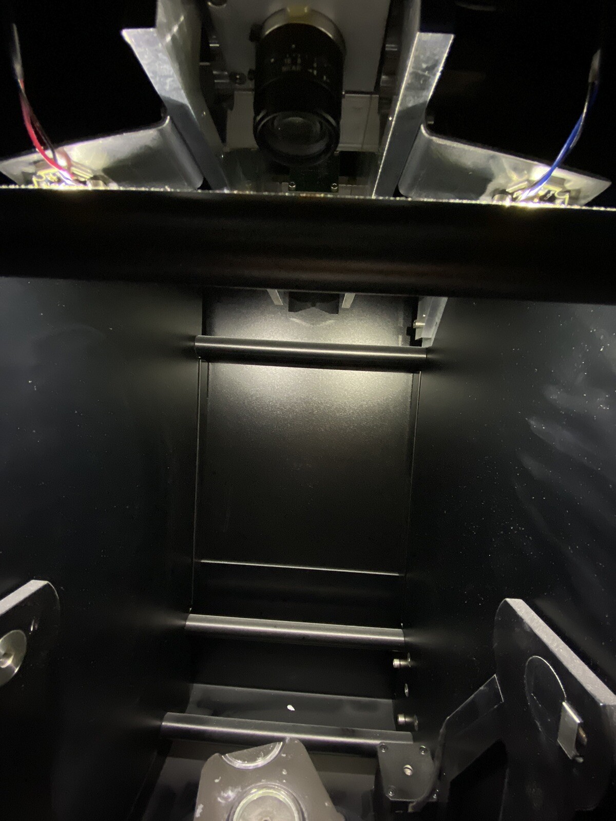 Amann Girrbach Ceramill MAP 300 3D Dental Scanner Used | eBay