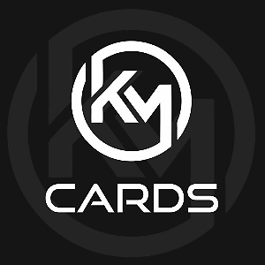 KM.Cards | eBay Stores
