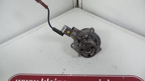POMPE A EAU Golf 2015 04L121011E/04L121011EX/04L121011/04L121011L ...