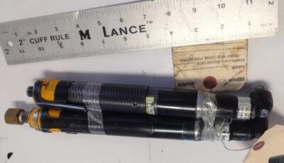 Wrenches - Atlas Copco Ltv