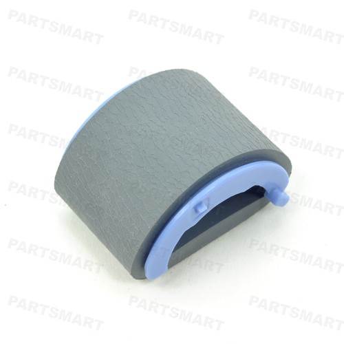RL1-3642-000 Pickup Roller for HP LaserJet Pro M201, M202 and M225 MFP ...