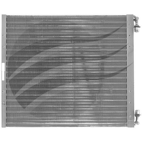 NEW AC AIRCON Condenser Universal O-Ring TF 610mm x 533mm x 45mm | eBay