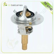 Mercedes-Benz 0229976445 Genuine OEM Thermostat O-ring for sale online ...
