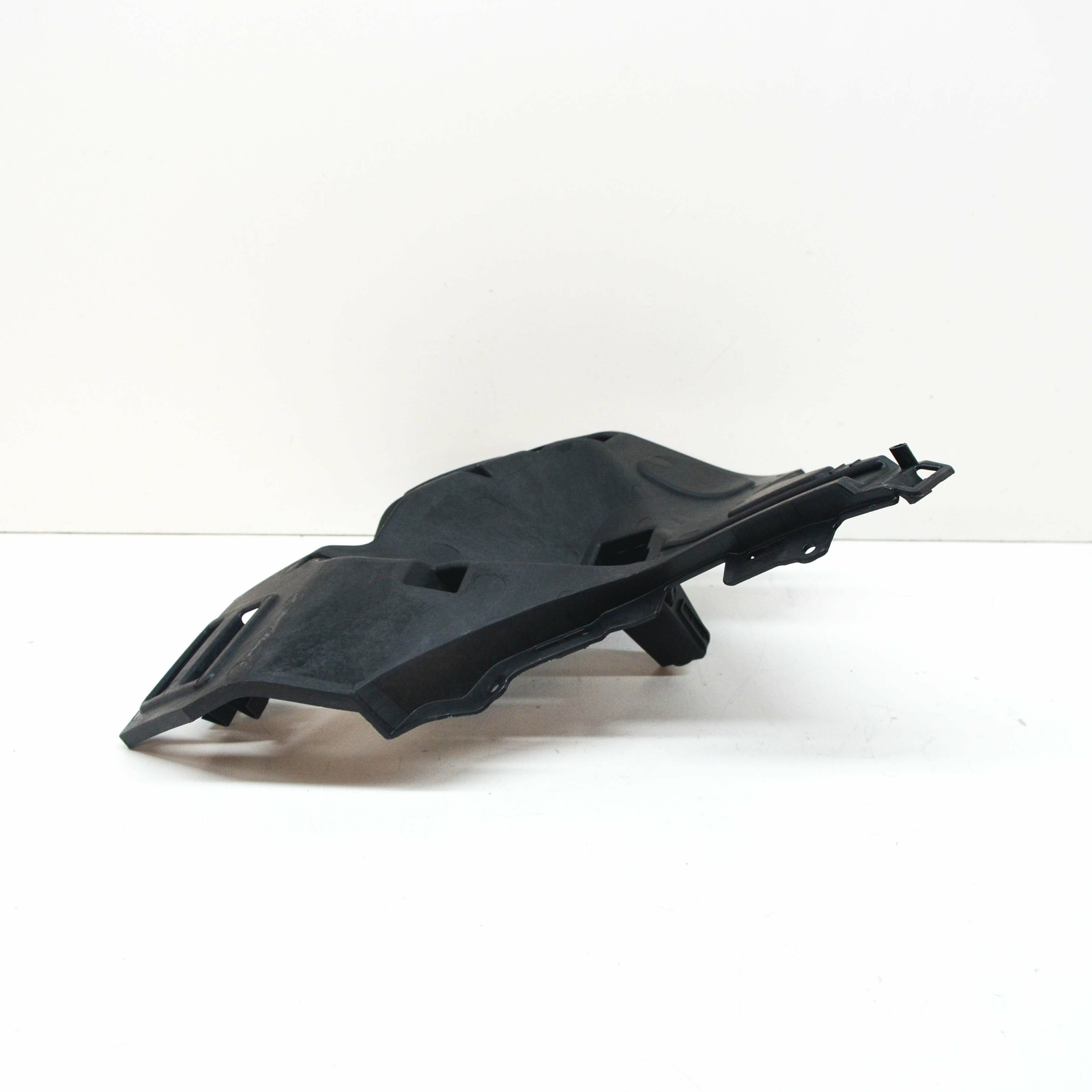 VOLVO XC40 Front Right Bumper Bracket 31449363 NEW GENUINE | eBay