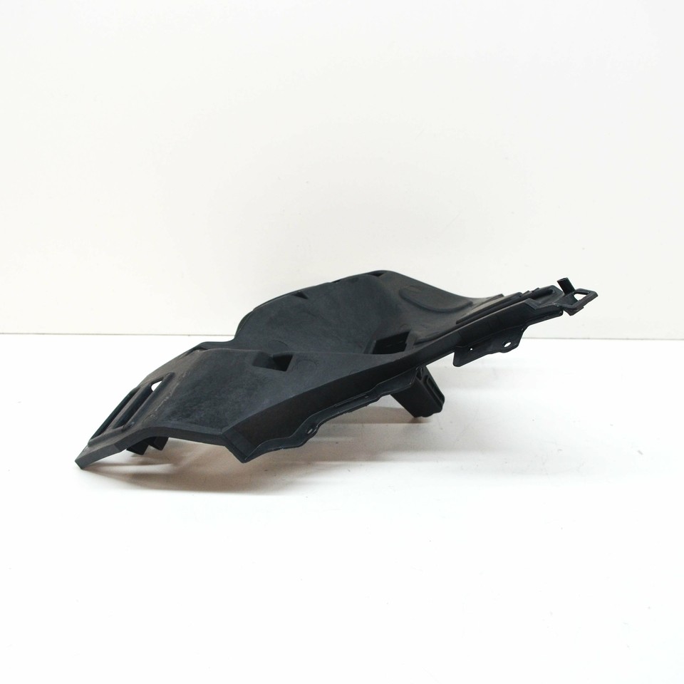 VOLVO XC40 Front Right Bumper Bracket 31449363 NEW GENUINE | eBay