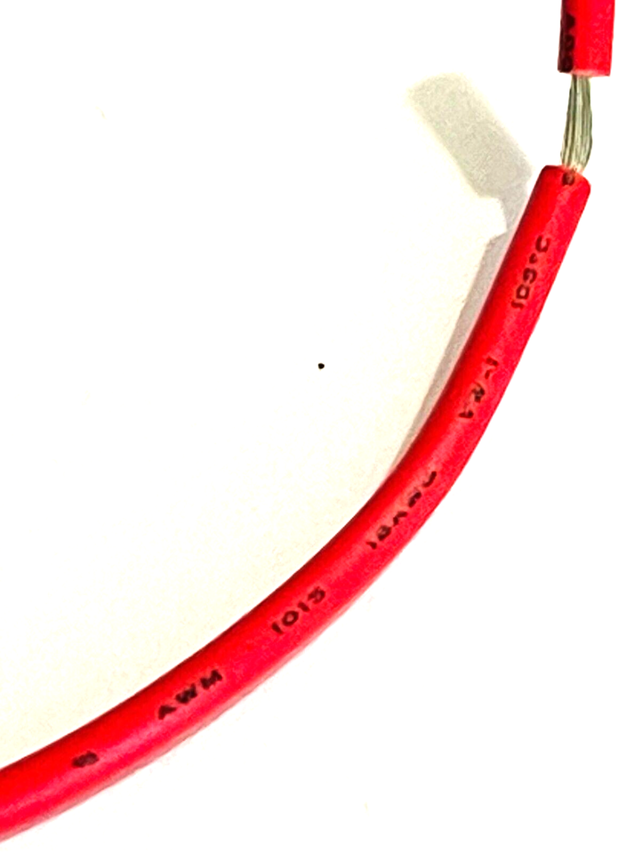 CAPACITOR 2MFD,2 mfd,2uF,250VAC ADP type MOTOR,CEILING FAN AC,PUMP TRUE ...