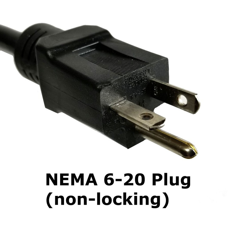 ESP Next Gen Surge Protector/Noise Filter/Power Monitor (Model # XG-PCS ...